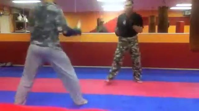 Спарринги13.m4v