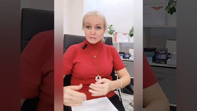 Защитники или Тираны?