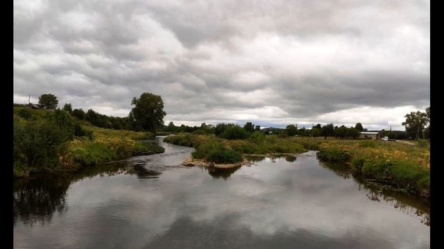 А  Ахматова  Мне голос был  Он звал утешно #гражданскаялирика #поэтысеребряноговека