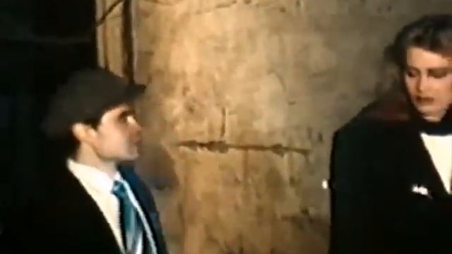 Мне грустно и легко | Слова Вадима Степанцова