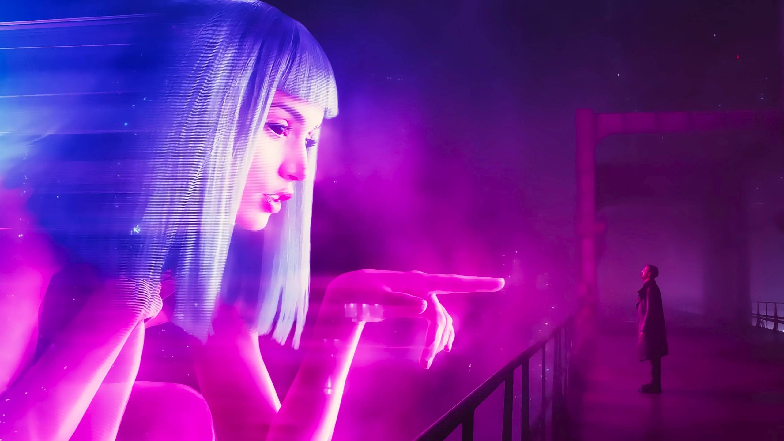 Частица души