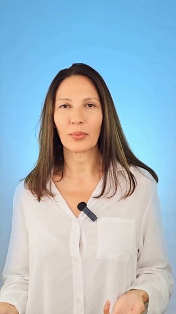 Создавая своё лучшее будущее.