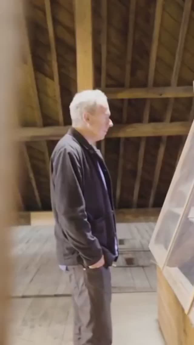 Самая длинная песня в мире!