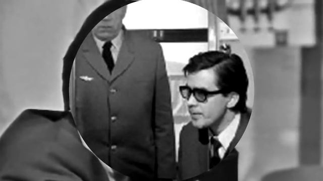 Актеры советского и российского кино, погибшие в ДТП- 04