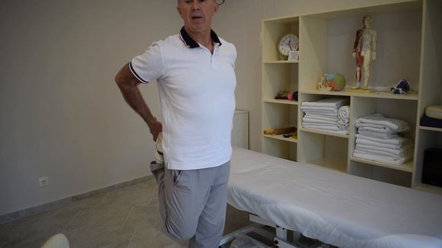 «КУЛИНАРНОЕ» ШОУ – КАК ПОХУДЕТЬ И УБРАТЬ ЦЕЛЛЮЛИТ без диет. День второй.