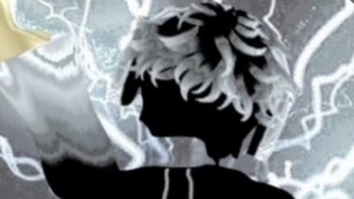 барабан 52 52