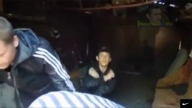 Ваня Воробей-И я не знаю кто виноват в этом