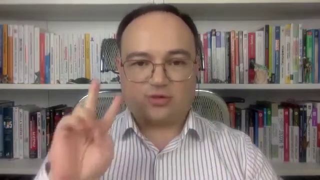 15. Нужно ли ИП_