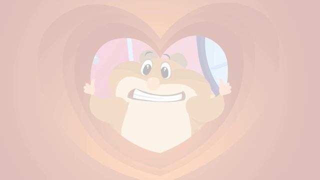 Go Getter 2 - Unit 8 - Get Grammar! – Do you love your pet?