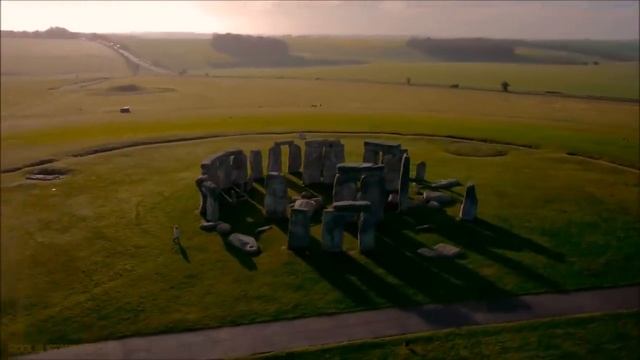 The History of Stonehenge for Kids Stonehenge for Children  FreeSchool