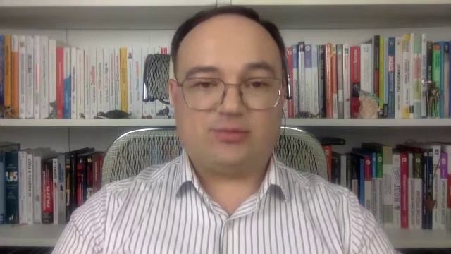 20. А вдруг не получится продать, зависну с объектом, что тогда делать