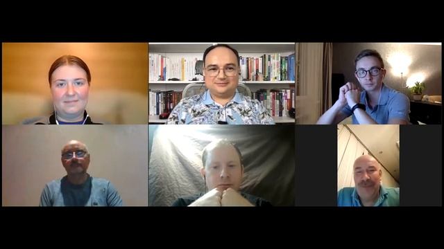 Отзыв на тренинг БЫСТРЫЙ СТАРТ В ТОРГАХ БАНКРОТОВ — Вадим Прудников