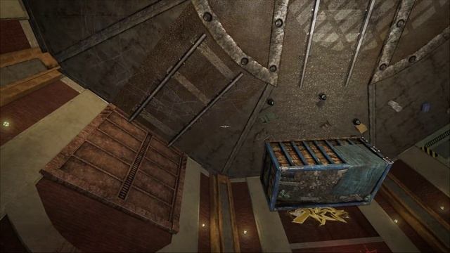 The Amazing Spider Man Депо Спасти Окружного Прокурора Харпер #8