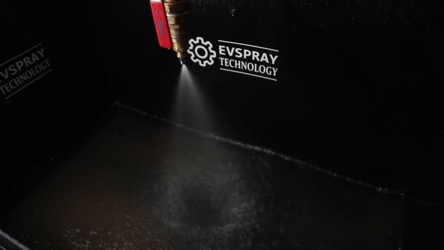 Полный конус. 3,75л/мин при 3 бар. угол. 55 градусов. Полноконусная форсунка.