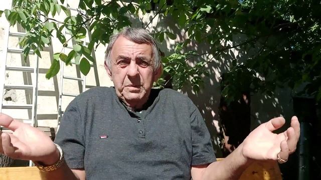 Как вылечить 5-6 болезней  без затрат и ещё остаться в наваре !