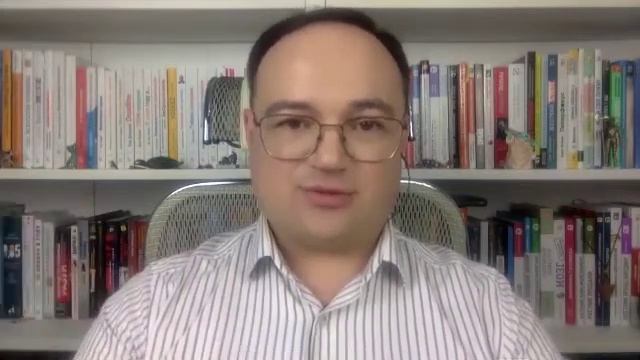 26. По каким дням обучение_