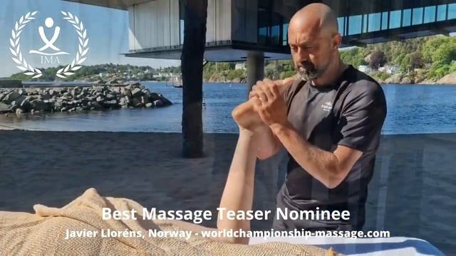 КАТАЛОГ 1001 МАССАЖИСТ