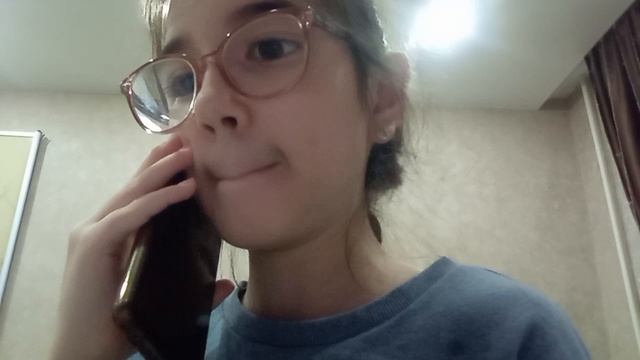 звоню рандомным номерам