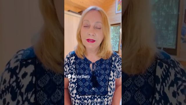 Ревматоидный артрит. Психосоматика