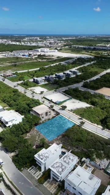 +9 земля Виста кана