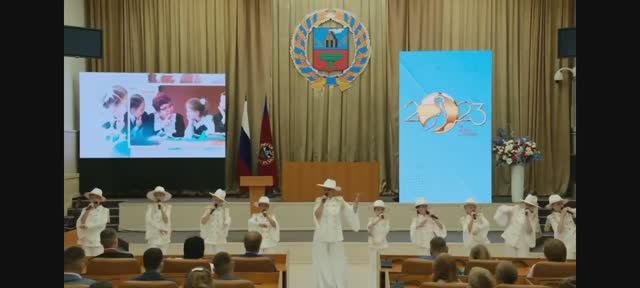 Вера_Сапутина_&_группа_Пикник_Мы_вместе