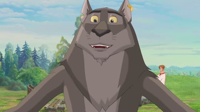 Марашта | 7 агlатра | Хъабыжьчкlвыни пыжвбани