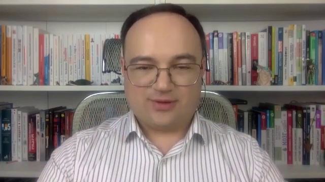 27. Подробнее про рассрочку