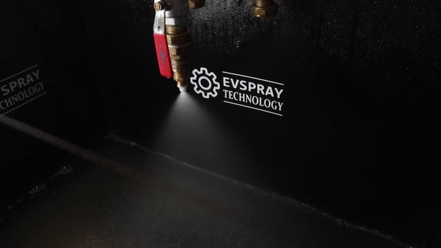 Полноконусная, пластиковая форсунка. Расход 3,94л/мин угол 60° при 3абр.