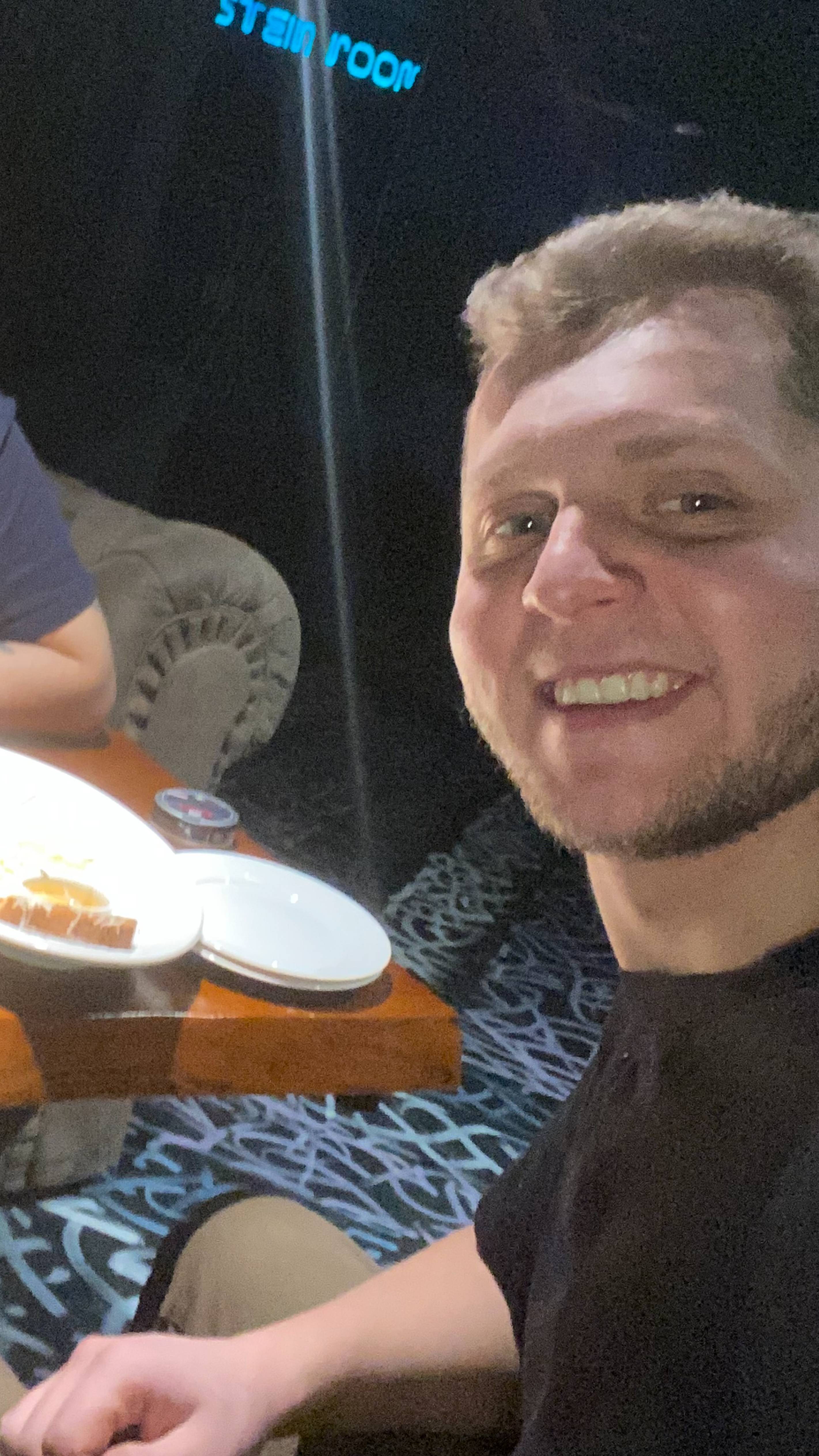 Вы всё ещё тратите больше, чем зарабатываете? Пора навести порядок в своих финансах! #соколовский