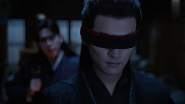 Радость жизни 2 сезон 28 серия