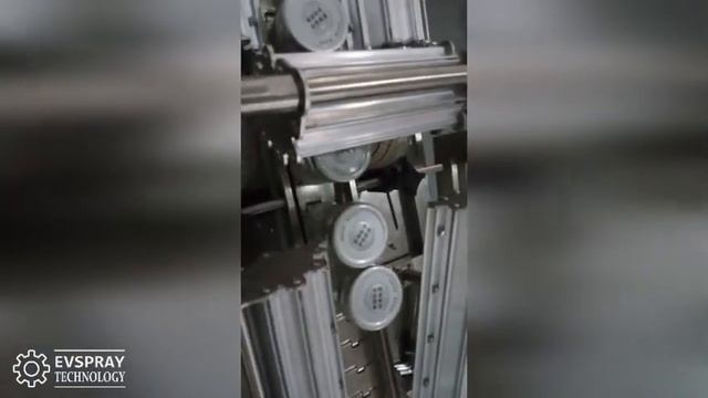 Воздушные ножи. Сушка воздухом. (длина воздушных ножей 20-200см)