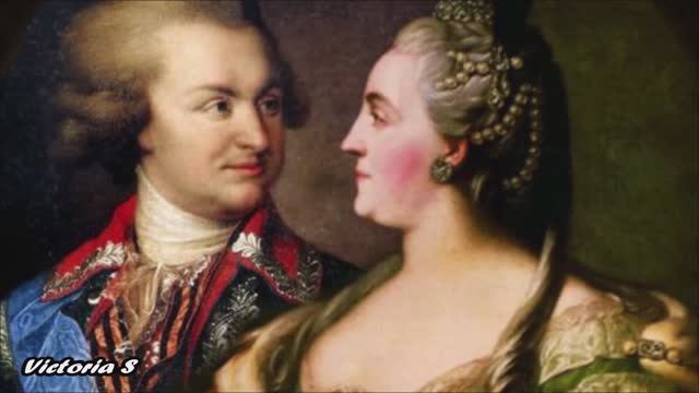 Херсон. Посмертные мытарства светлейшего князя Потемкина.