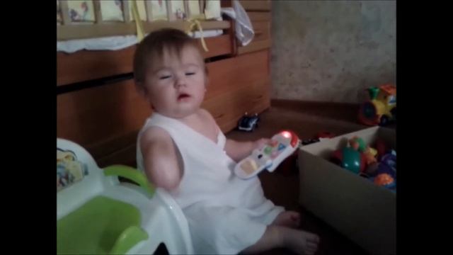 Впервые об основателе ГК СЛИН-ВИДА