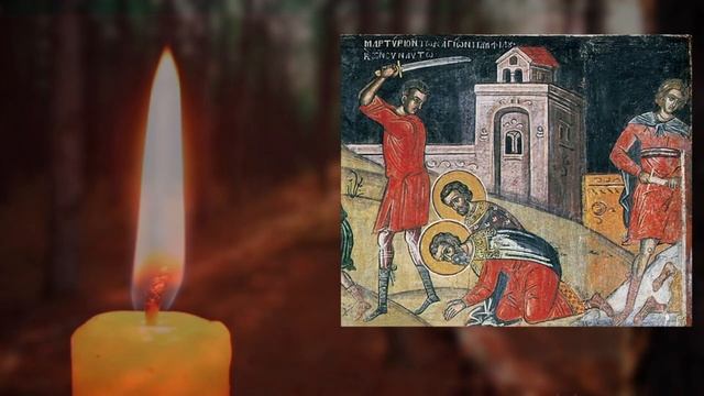 ЭТА МОЛИТВА ПОПАДАЕТСЯ НЕ ВСЕМ, НО МНОГИЕ ЕЁ ИЩУТ | СТАРИННАЯ ВЫЧИТКА