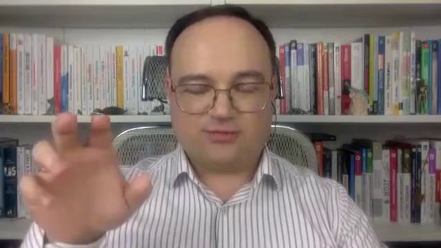 7. Что нужно будет делать на обучении