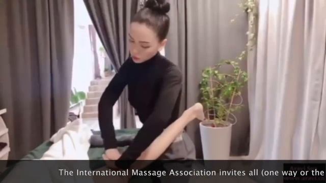 Somsri Loser (Таиланд, Швейцария) -