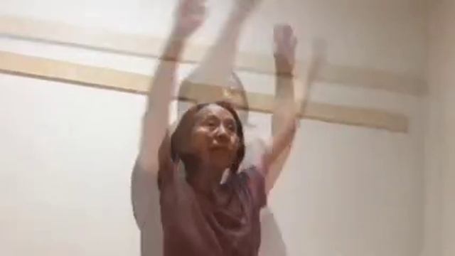 004 Лабиринты кунг-фу