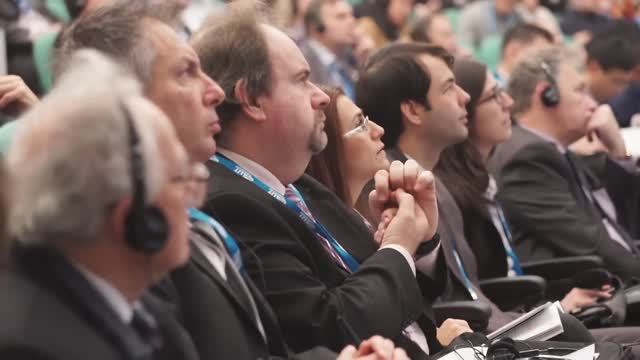 "Цемент. Бетон. Сухие смеси" 2014