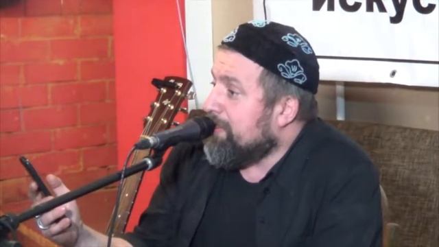 51 Моментальные стихи - Андрей Мансветов