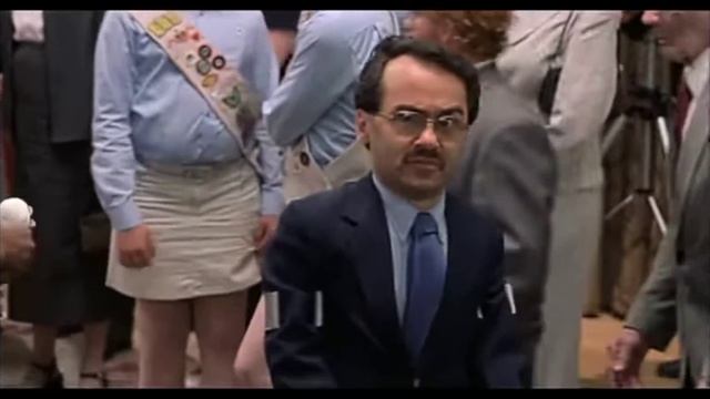 Они среди нас