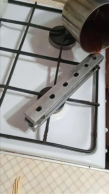 Сахарные петушки. Вкус детства.