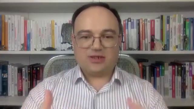 14. Если я плохо разбираюсь в компьютерах или таблицах, получится ли у меня