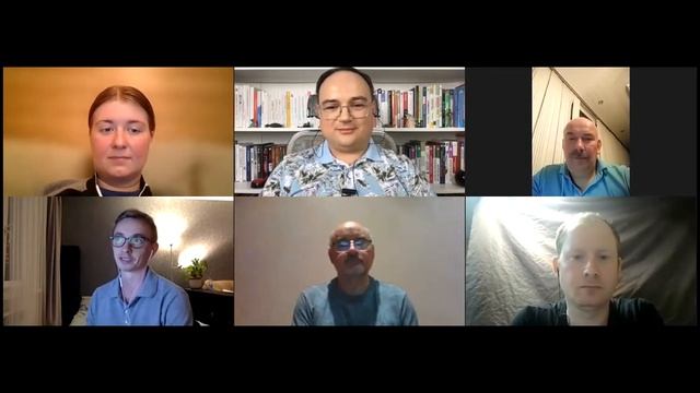 Отзыв на тренинг БЫСТРЫЙ СТАРТ В ТОРГАХ БАНКРОТОВ — Константин Сидоров