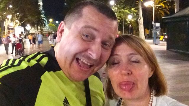 Наш День рождения в 2023 году.