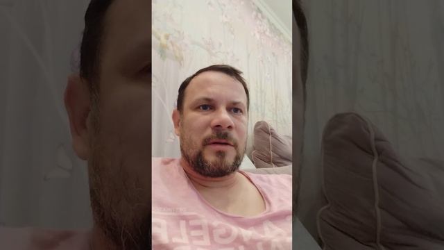 Теневой бан на  YouTube. В России заработал youtube без vpn