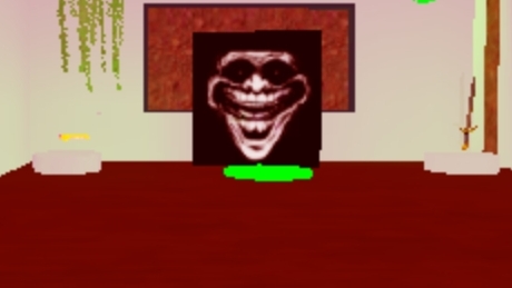 Бу испугался не бойся я твой друг🤣🤣🤣🤣