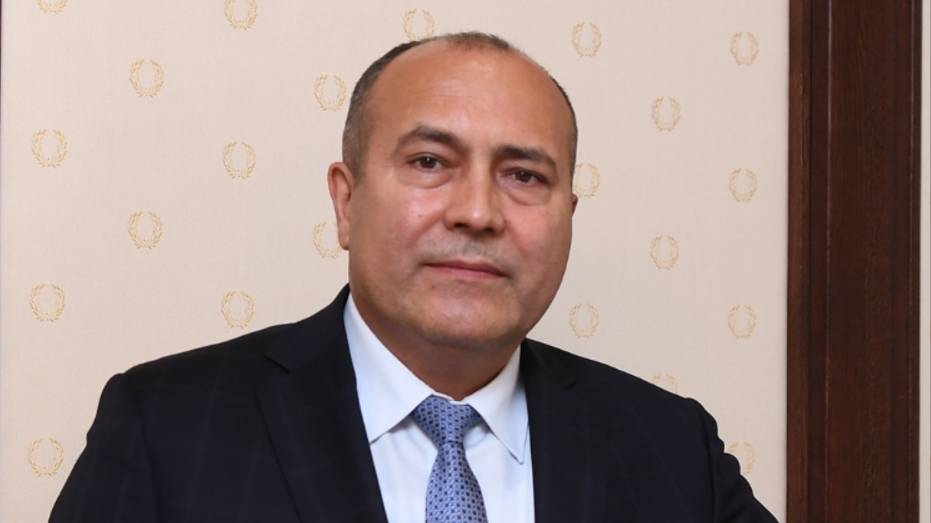 Коррупционная услуга Верховного Суда РТ Генеральному директору ПАО КАМАЗ Когогину С.А. 09.01.2025г.