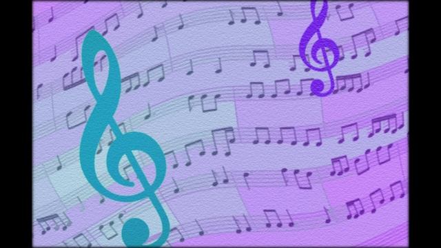 Зима близко. Композ., аранж. Ю. Кучмаева