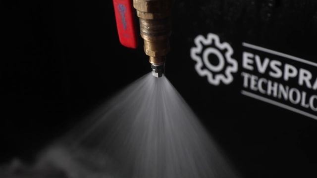 Плоское распыление. 27,64л/мин при 3бар. угол 110 градусов. Плоскоструйные форсунки.