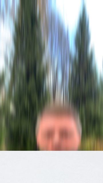 Презентация идеи игры КиберМЕМО
Сайт игры КиберМЕМО - https://study.zslab.ru/cybermemo